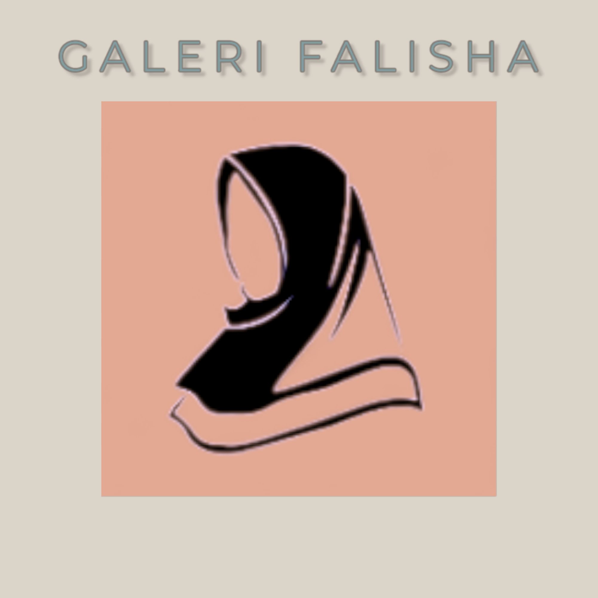 Produk Galeri Falisha | Shopee Indonesia
