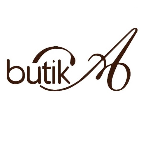 Produk butika_shop | Shopee Indonesia