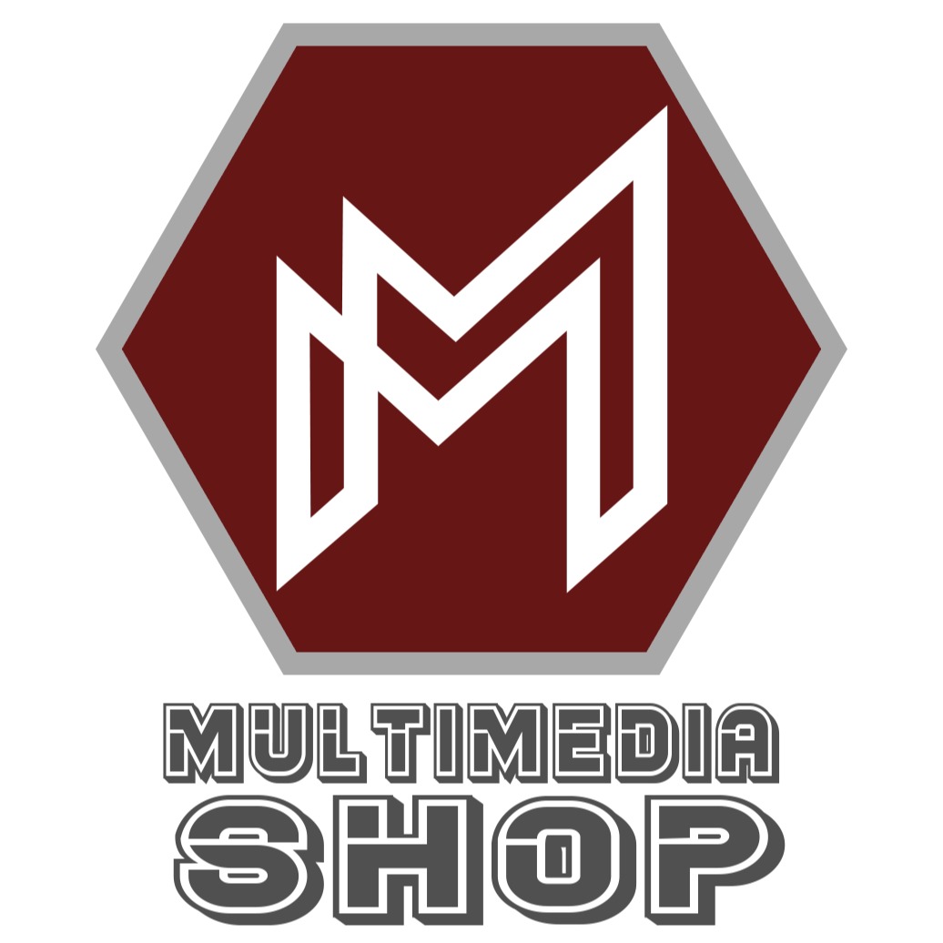 Produk Multimedia Shops | Shopee Indonesia
