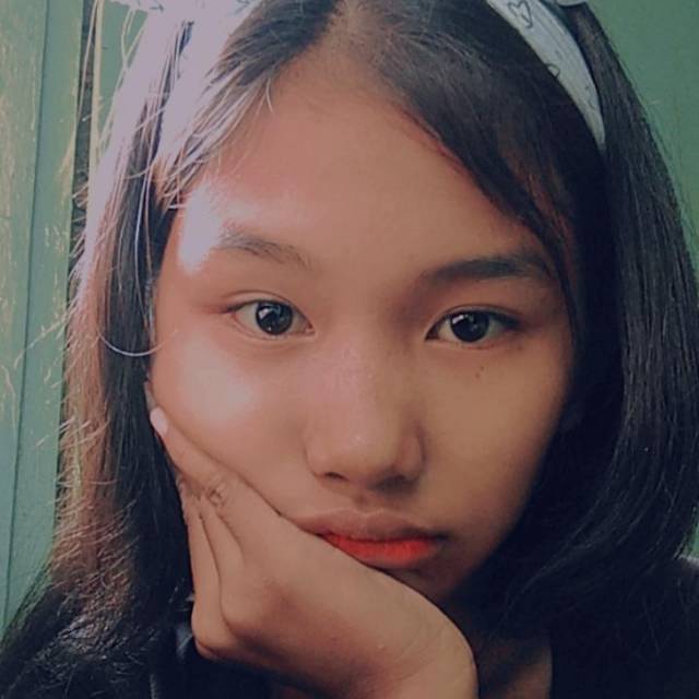 Produk Laura_officialshop | Shopee Indonesia