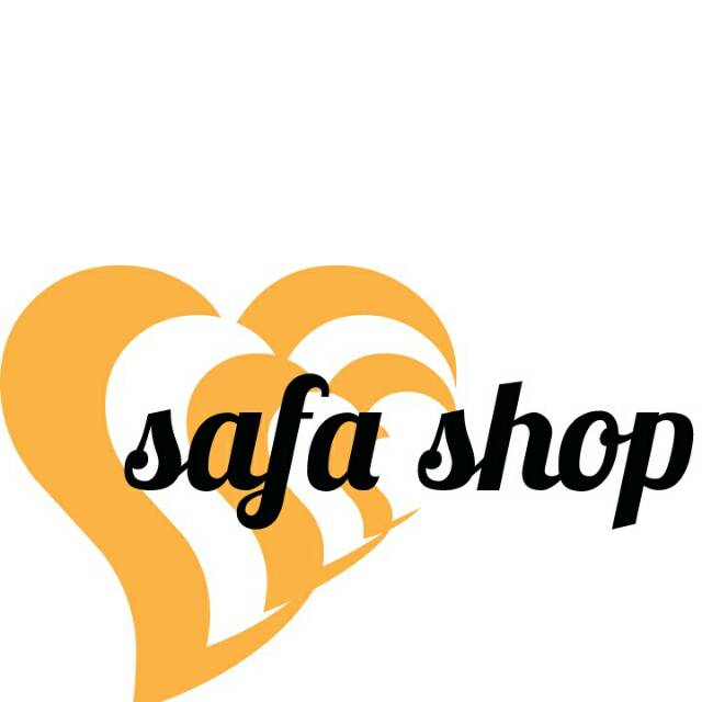 Produk SAFA SHOP GAMIS KUDUS | SHANUM | Shopee Indonesia