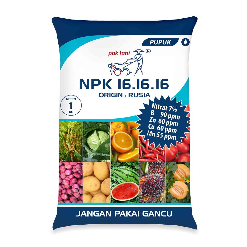Produk Toko_SAM | Shopee Indonesia