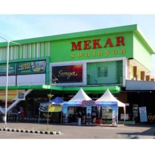 Produk mekar_swalayan | Shopee Indonesia