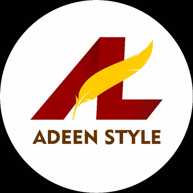 Produk Adeen Style | Shopee Indonesia