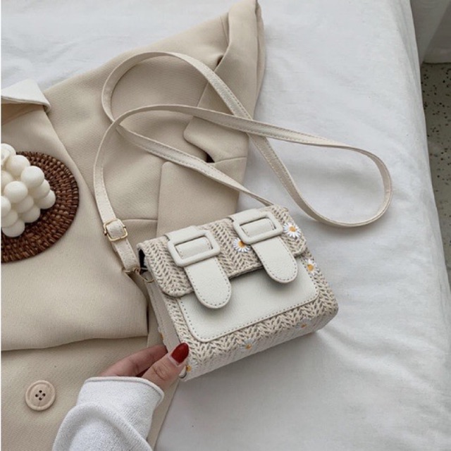 Produk Tas cewe import | Shopee Indonesia