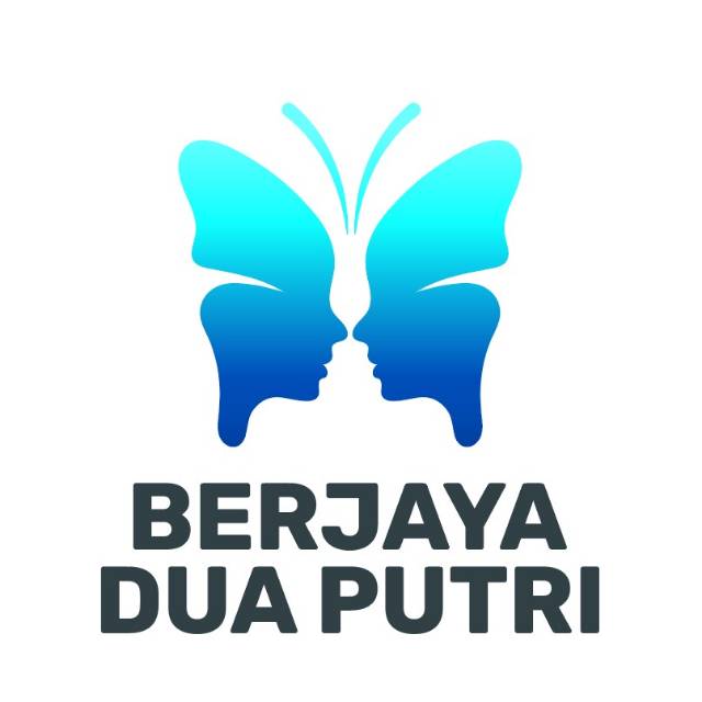 Produk Kay.Collection | Shopee Indonesia