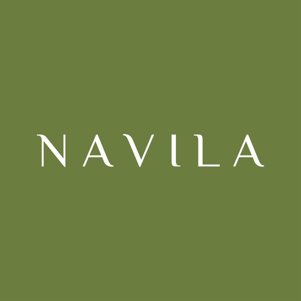 Toko Online Navila Official Shop | Shopee Indonesia