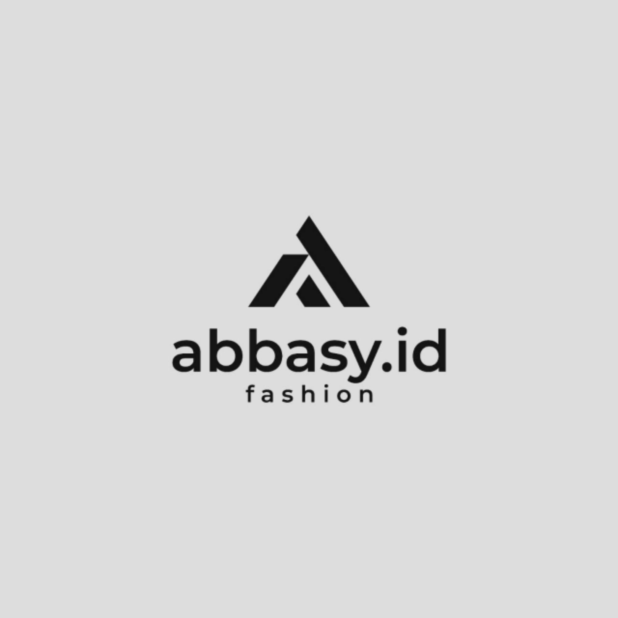Produk Abbasy_Store22 | Shopee Indonesia