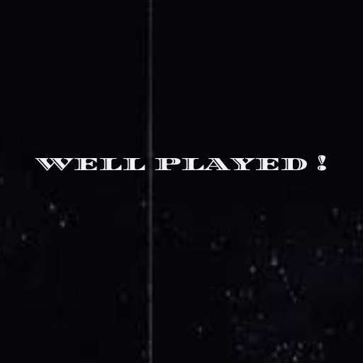 Produk Well Played Games | Shopee Indonesia