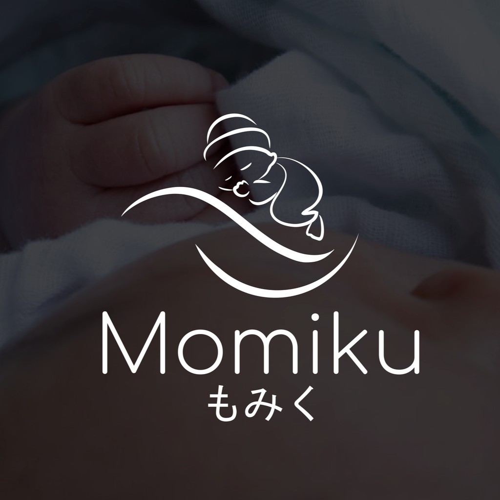 Produk Momiku Official | Shopee Indonesia