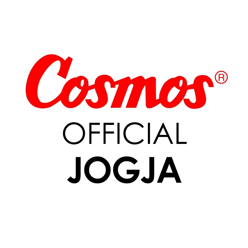 Toko Online Cosmos Authorized Store Yogya | Shopee Indonesia