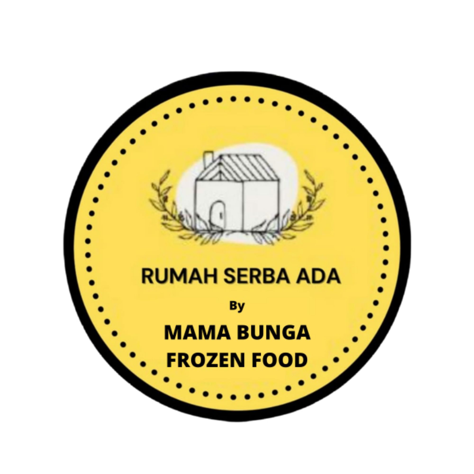 Produk Mama Bunga Frozen Food | Shopee Indonesia