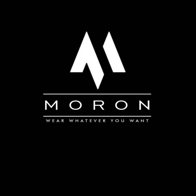 Produk Moron Official Store | Shopee Indonesia