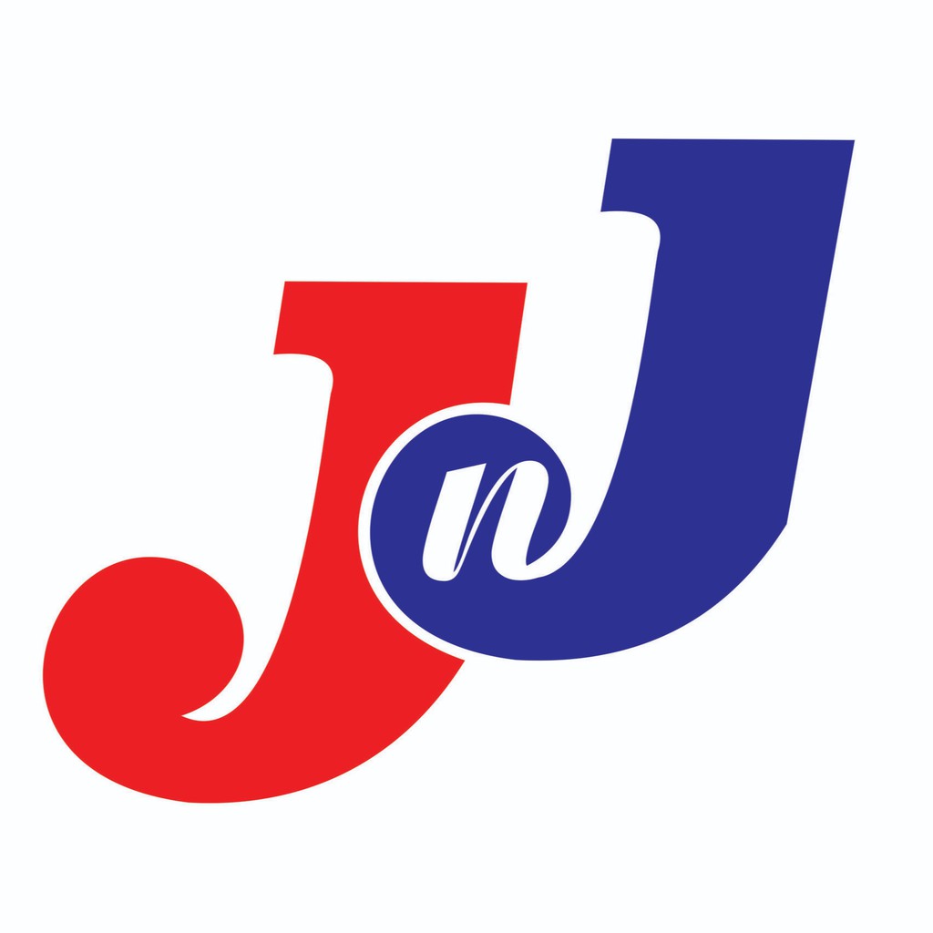 Produk jnj talled | Shopee Indonesia