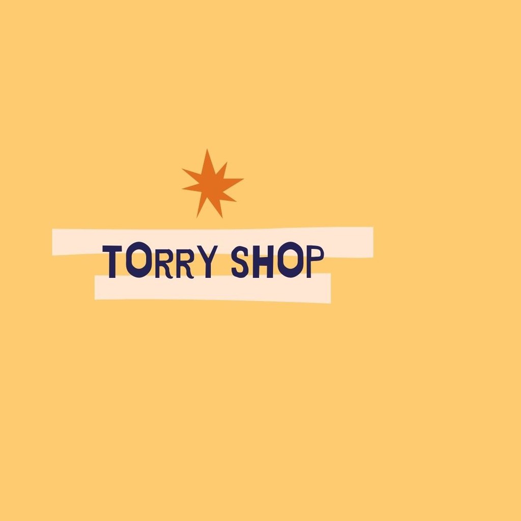 Produk Torry Shop | Shopee Indonesia