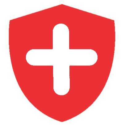 Produk ProKes.ID | Shopee Indonesia