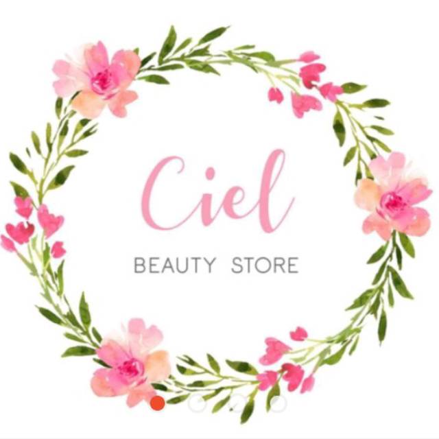 Produk Ciel Beauty Store | Shopee Indonesia