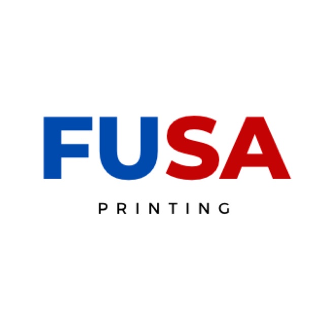 Produk Fusa Printing | Shopee Indonesia