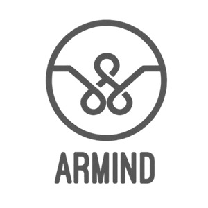 Produk Armind.Store | Shopee Indonesia