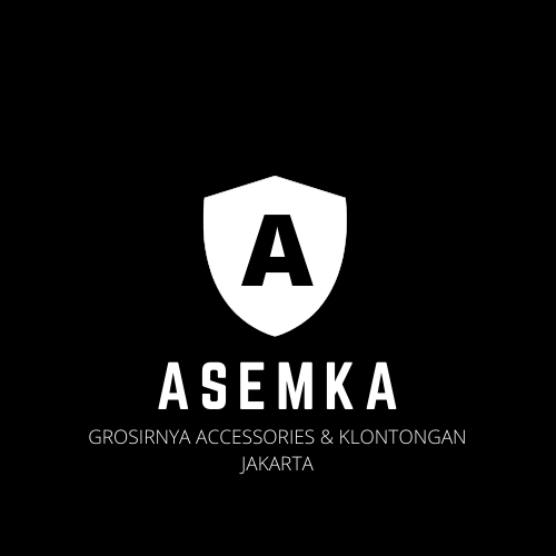 Produk ASEMKA JAKARTA | Shopee Indonesia