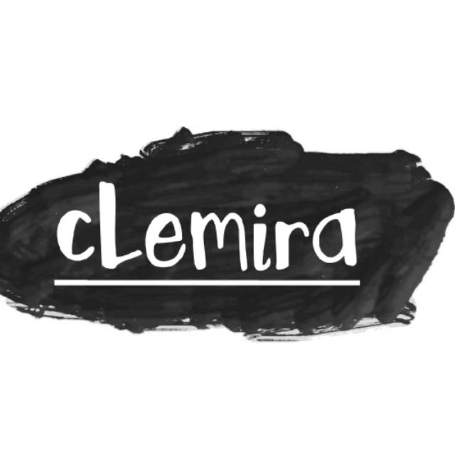 Produk cLemira_Official | Shopee Indonesia