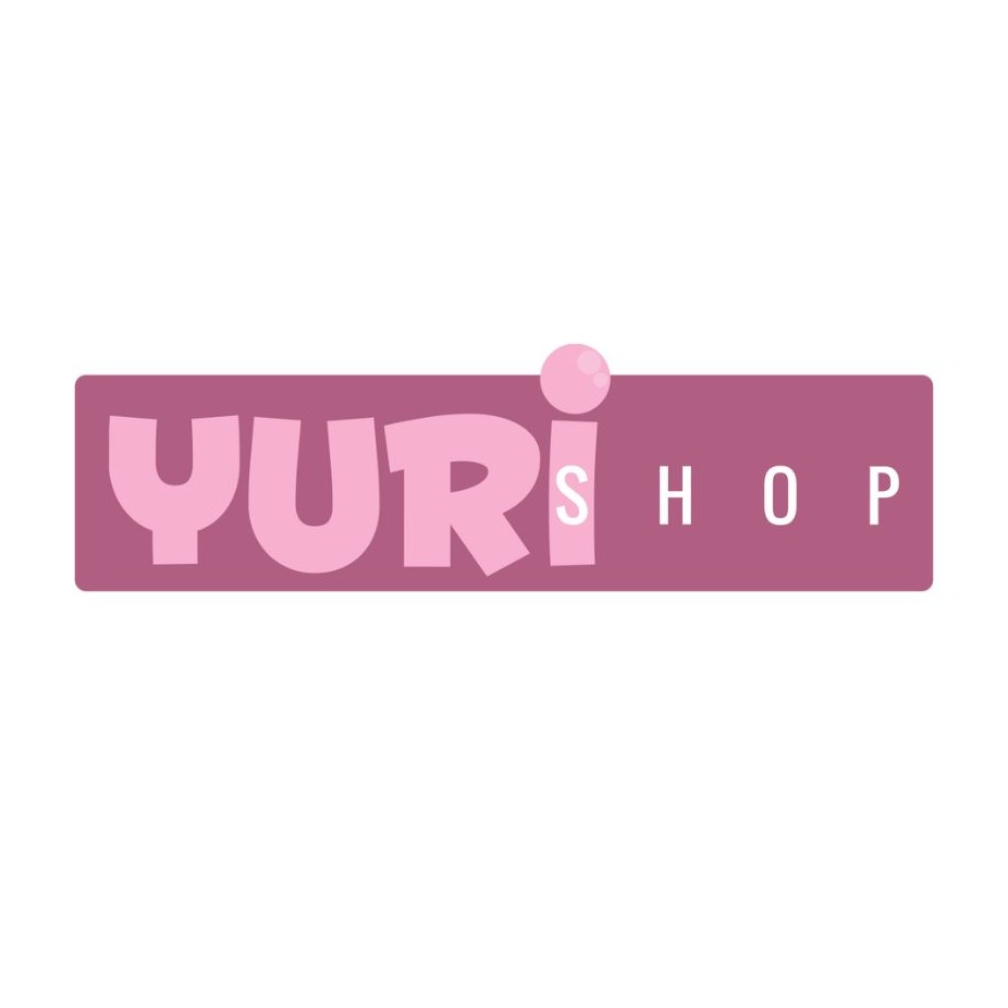 Produk Yuri Shop Cosmetics | Shopee Indonesia