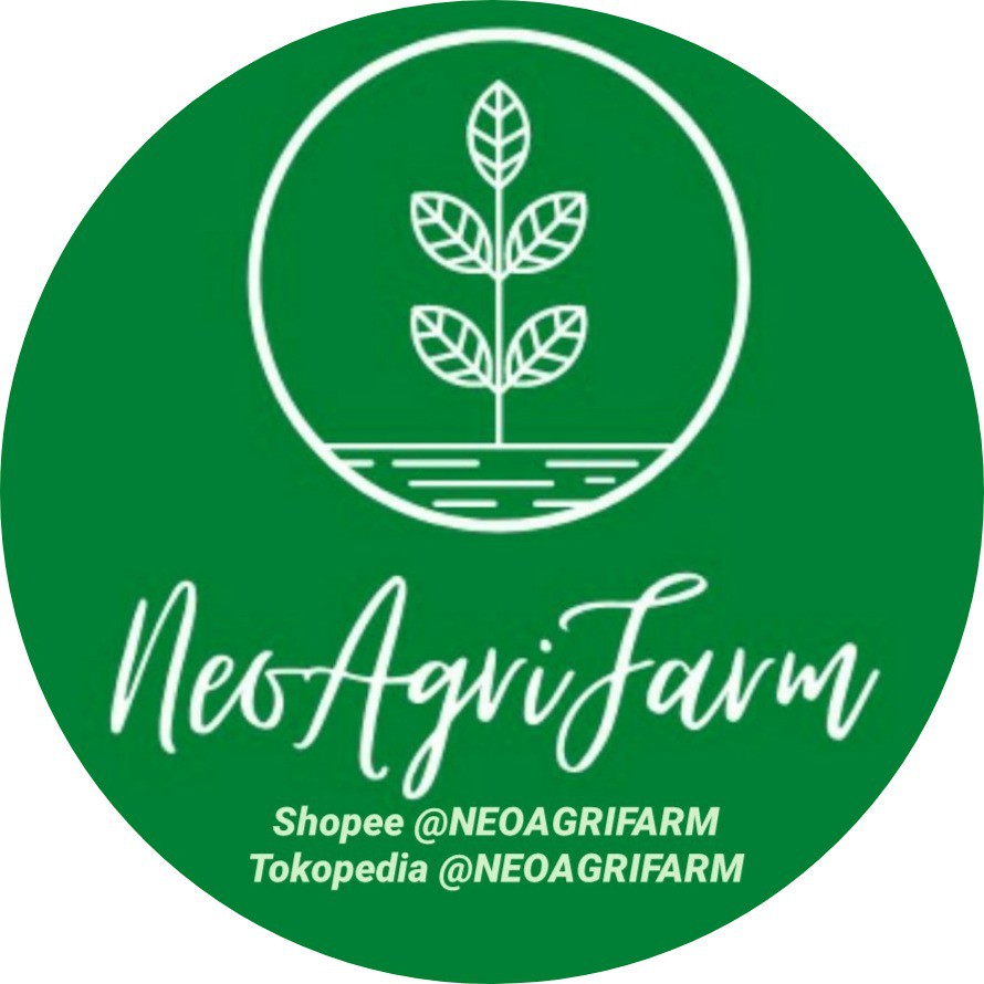 Produk NEOAGRIFARM | Shopee Indonesia