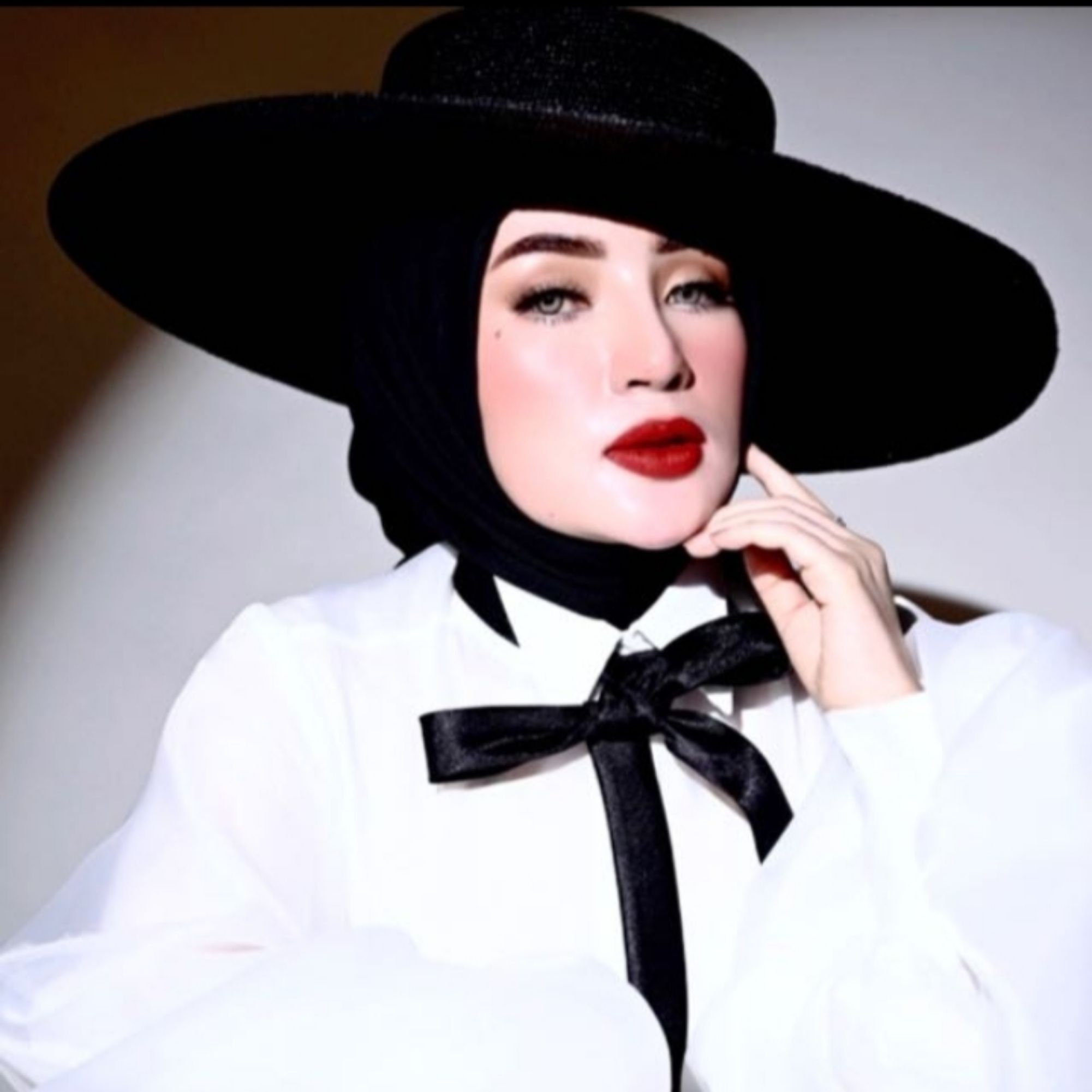 Produk Shella Saukia Official | Shopee Indonesia