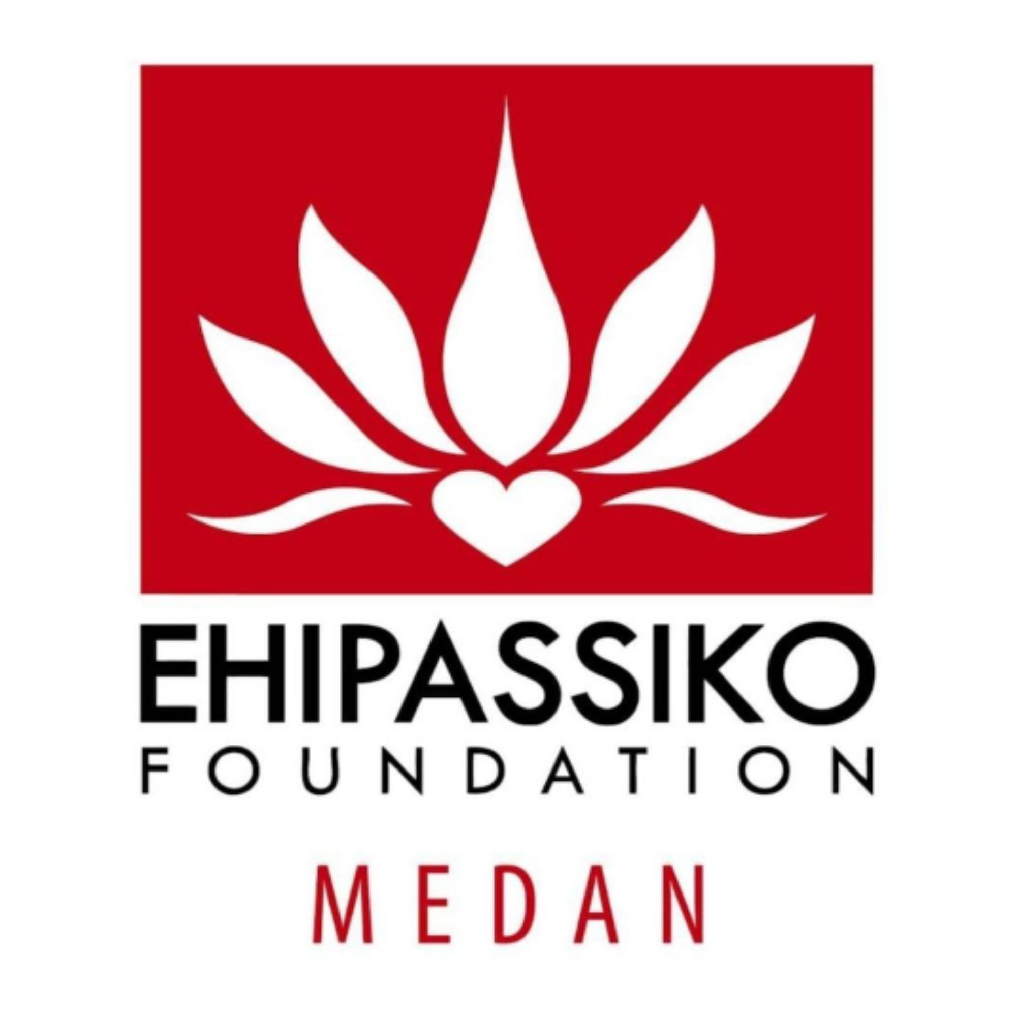 Produk Ehipassiko Foundation Medan | Shopee Indonesia