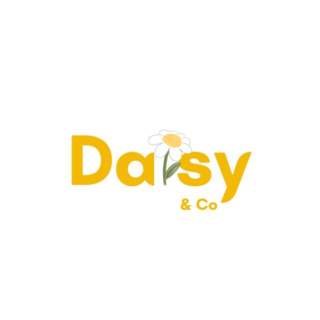 Produk Daisy & Co | Shopee Indonesia