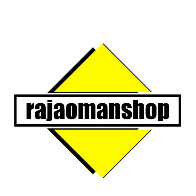 Produk Raja_Oman_Shop | Shopee Indonesia
