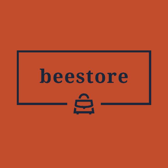 Produk beestore.ids | Shopee Indonesia