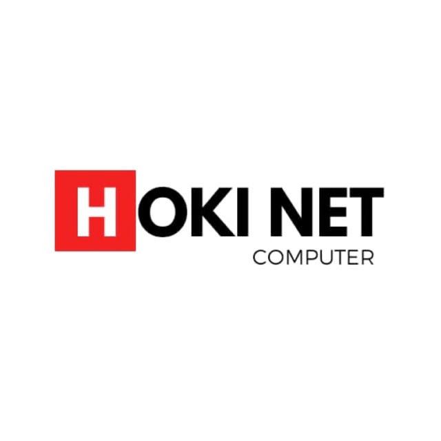 Produk hoki_computer | Shopee Indonesia