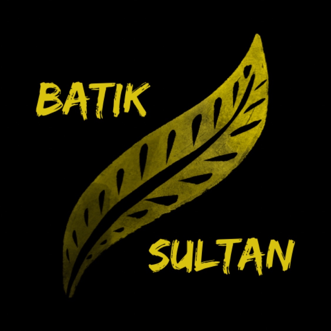 Produk Batik Sultan. | Shopee Indonesia