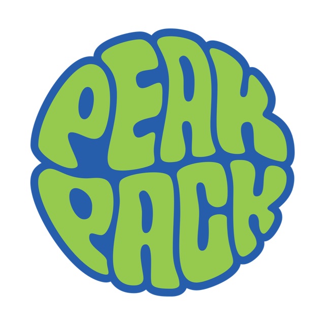 Produk Peak Pack Official | Shopee Indonesia