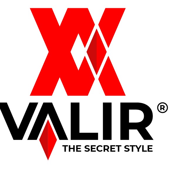 Produk Valir_Indonesia | Shopee Indonesia