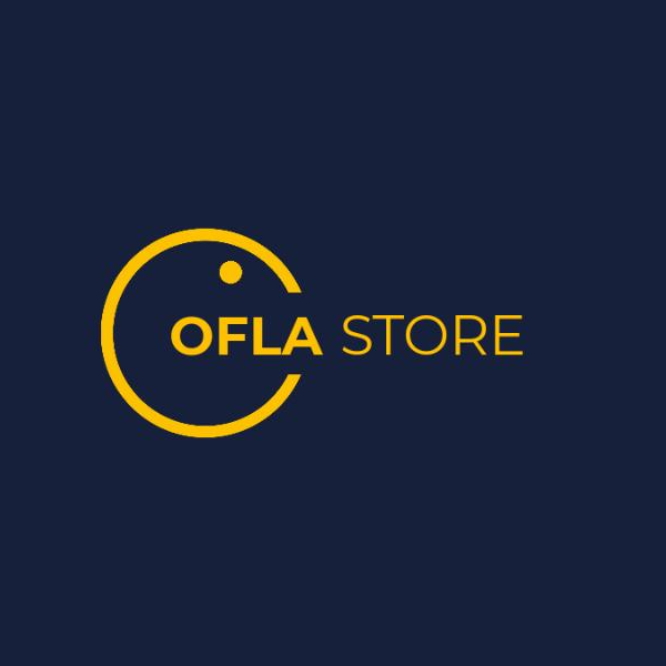 Produk OFLA STORE | Shopee Indonesia