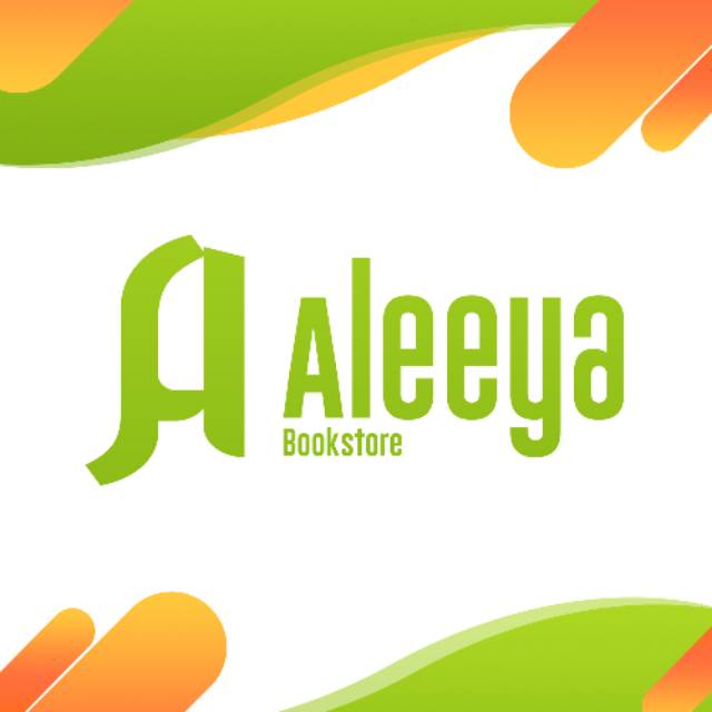 Produk Aleeya Bookstore | Shopee Indonesia