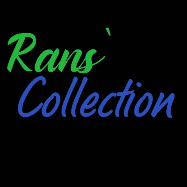 Produk Rans'Collection | Shopee Indonesia