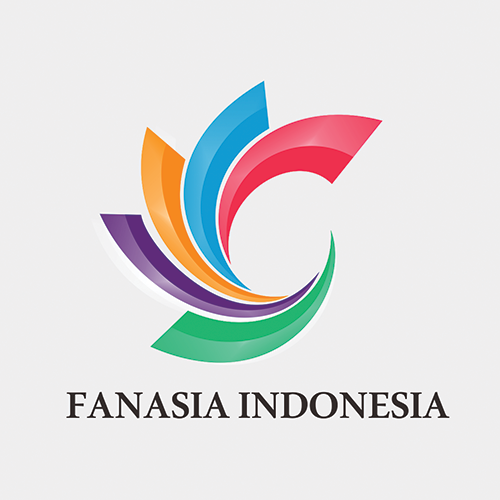 Produk Fanasia Indonesia | Shopee Indonesia