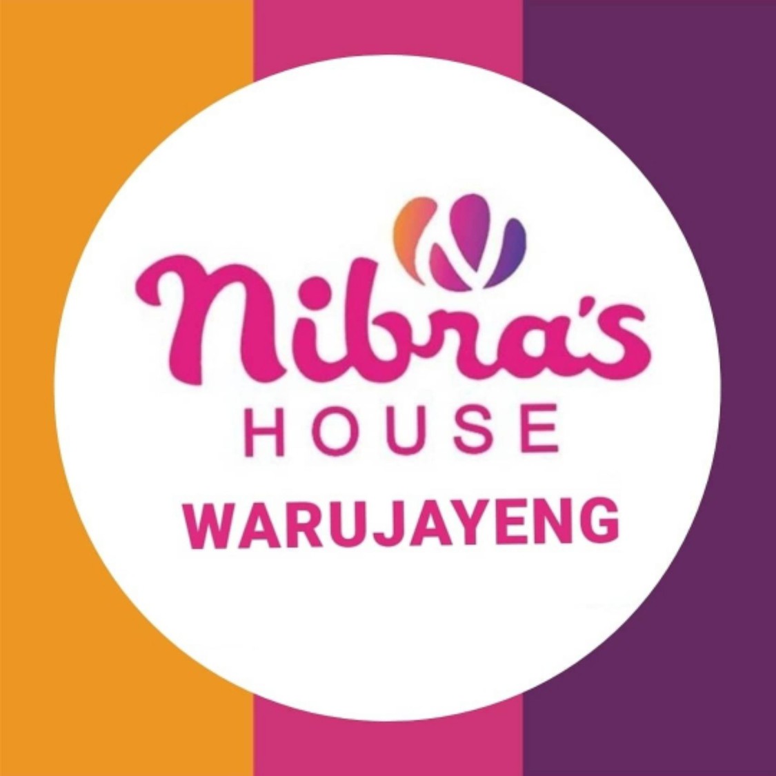 Produk Nibras House Warujayeng | Shopee Indonesia