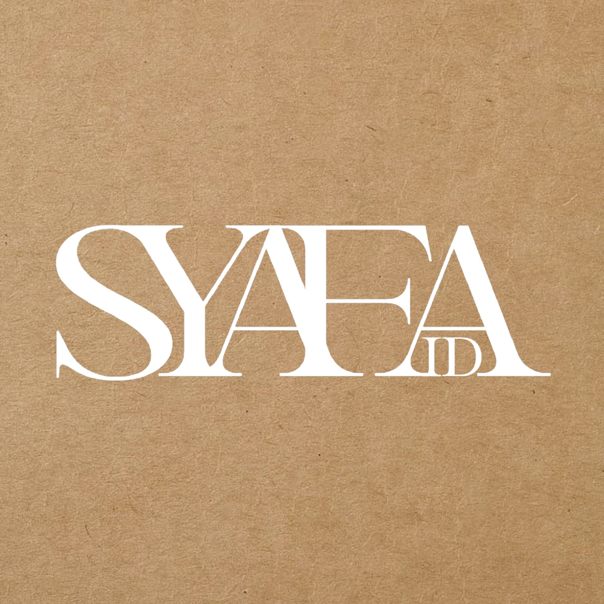 Produk Mukena SYAFA ID | Shopee Indonesia