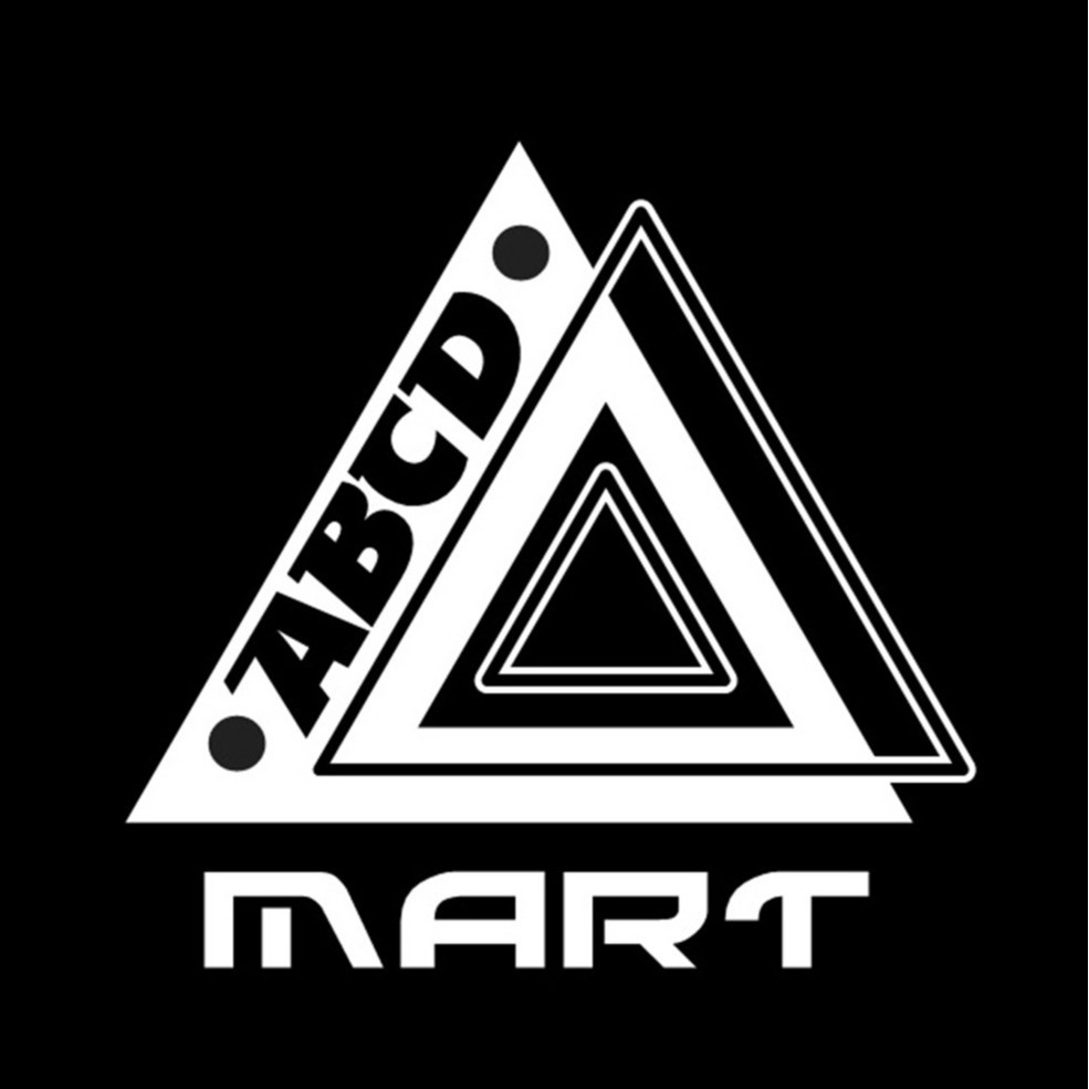 Produk ABCD_Mart | Shopee Indonesia