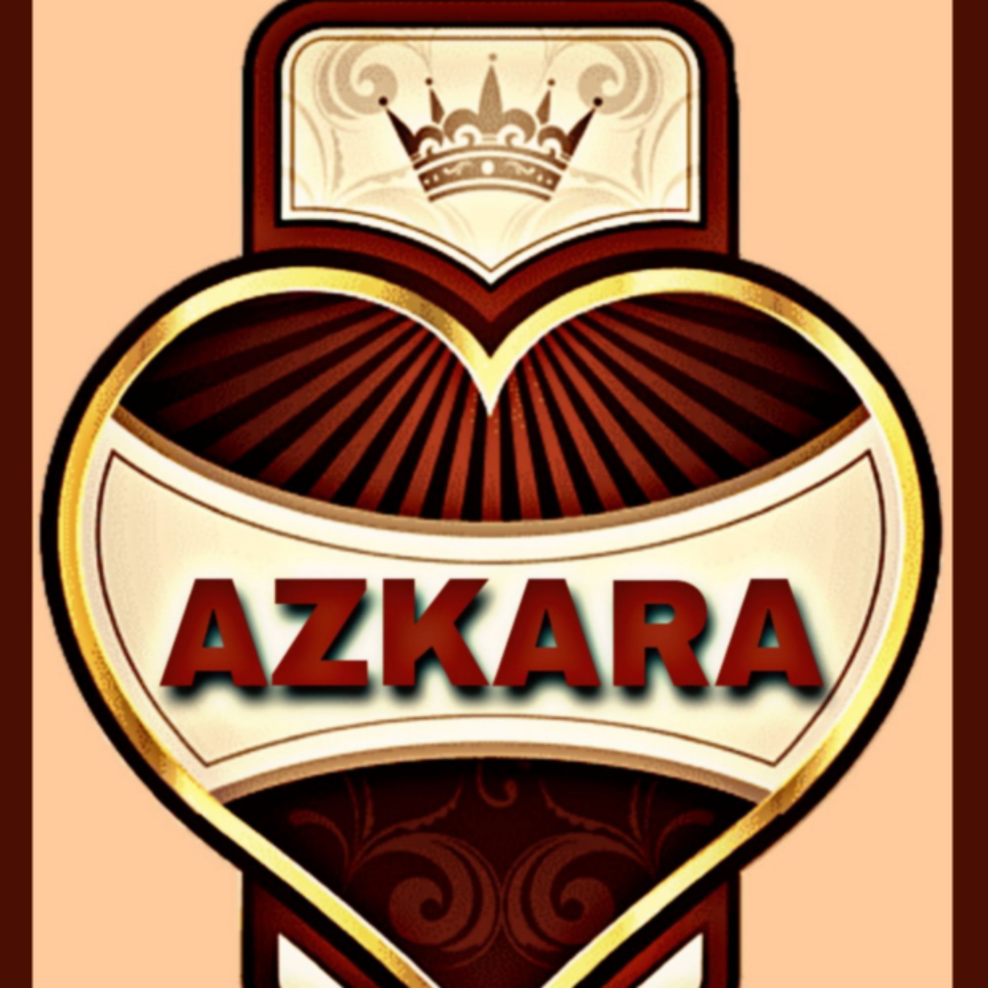 Produk azkara ollshop | Shopee Indonesia