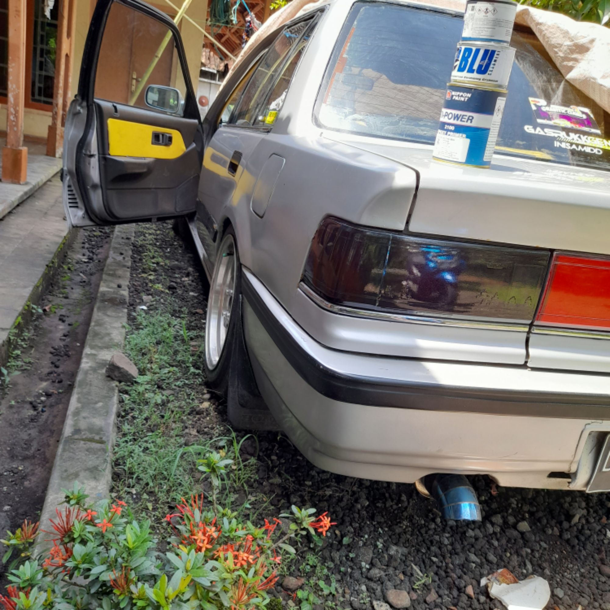 Produk ARR MOTOR | Shopee Indonesia