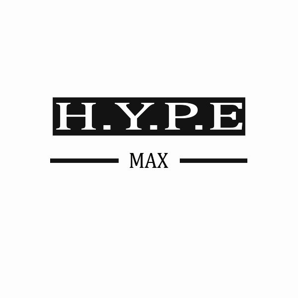 Produk HYPEMAX | Shopee Indonesia