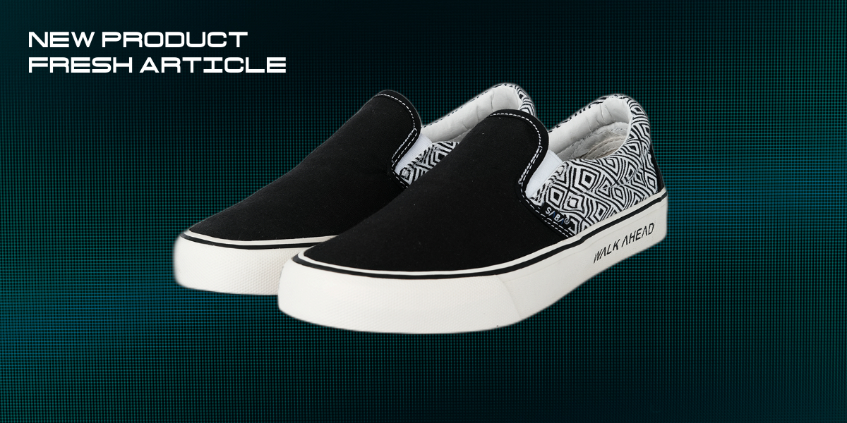 Toko Online Saba Footwear Official Shop | Shopee Indonesia