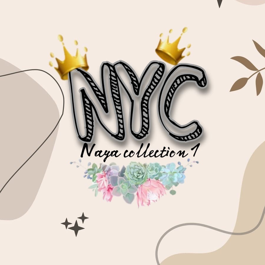 Produk NAYA Collection 1 | Shopee Indonesia