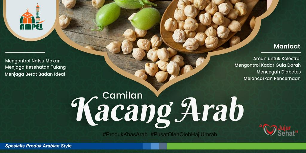 Produk Ampel Store - Surabaya | Shopee Indonesia