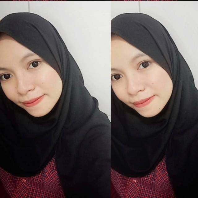 Produk Hanania_Choco | Shopee Indonesia